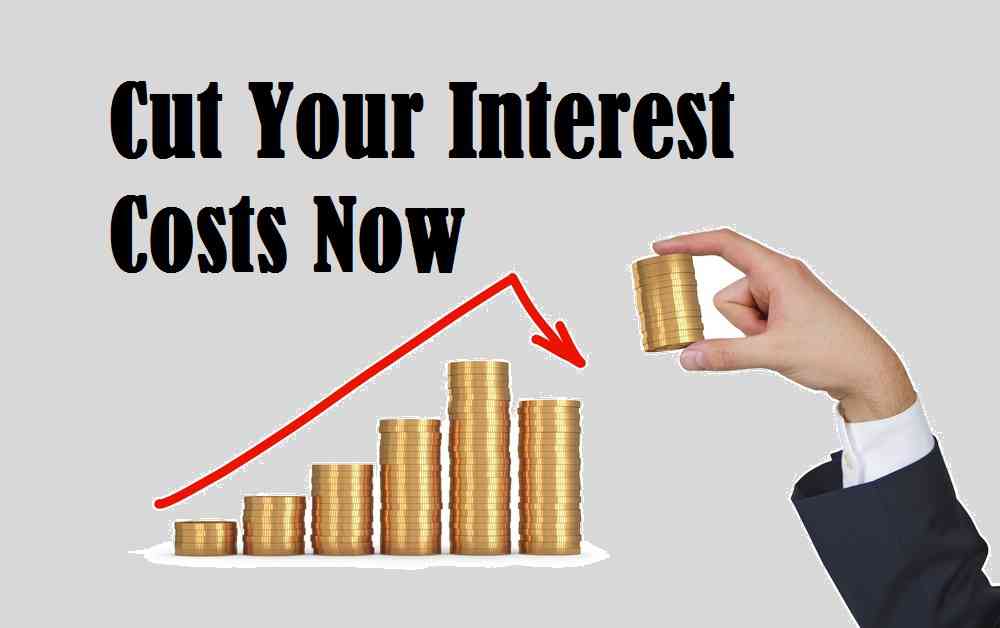 cut-interest-cost – MortgageWise.sg